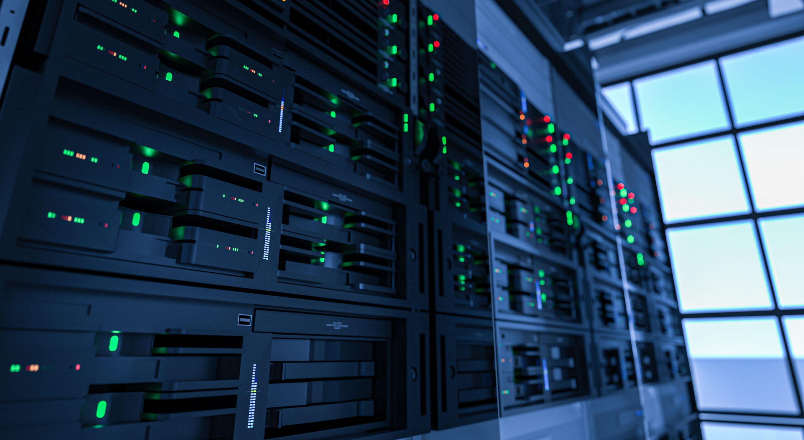 ICT Engineering and Consulting - CelPlan