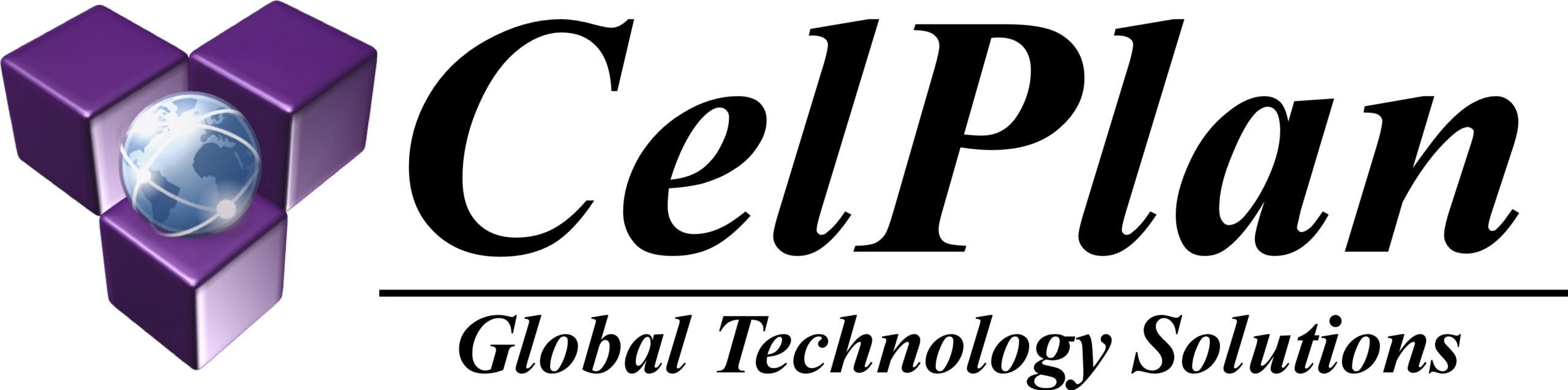 The New Normal and Digital Twins: Revolutionizing Industries, Sports and Climate Models - CelPlan